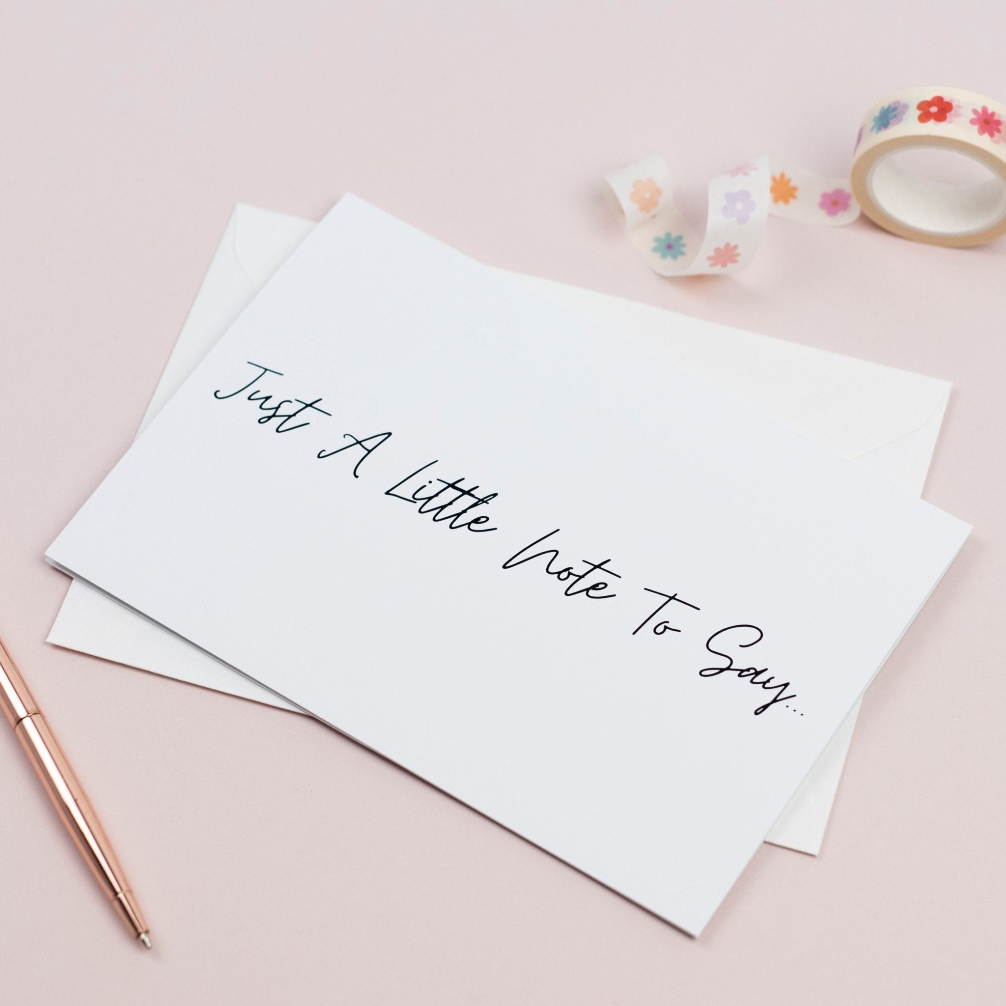 New Baby Gift Card Messages: Heartfelt Ideas for Your Card – Bullabaloo